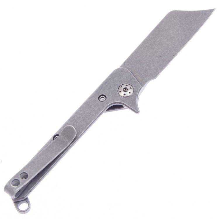 Boker Plus Fragment 01BO660 купить по выгодной цене