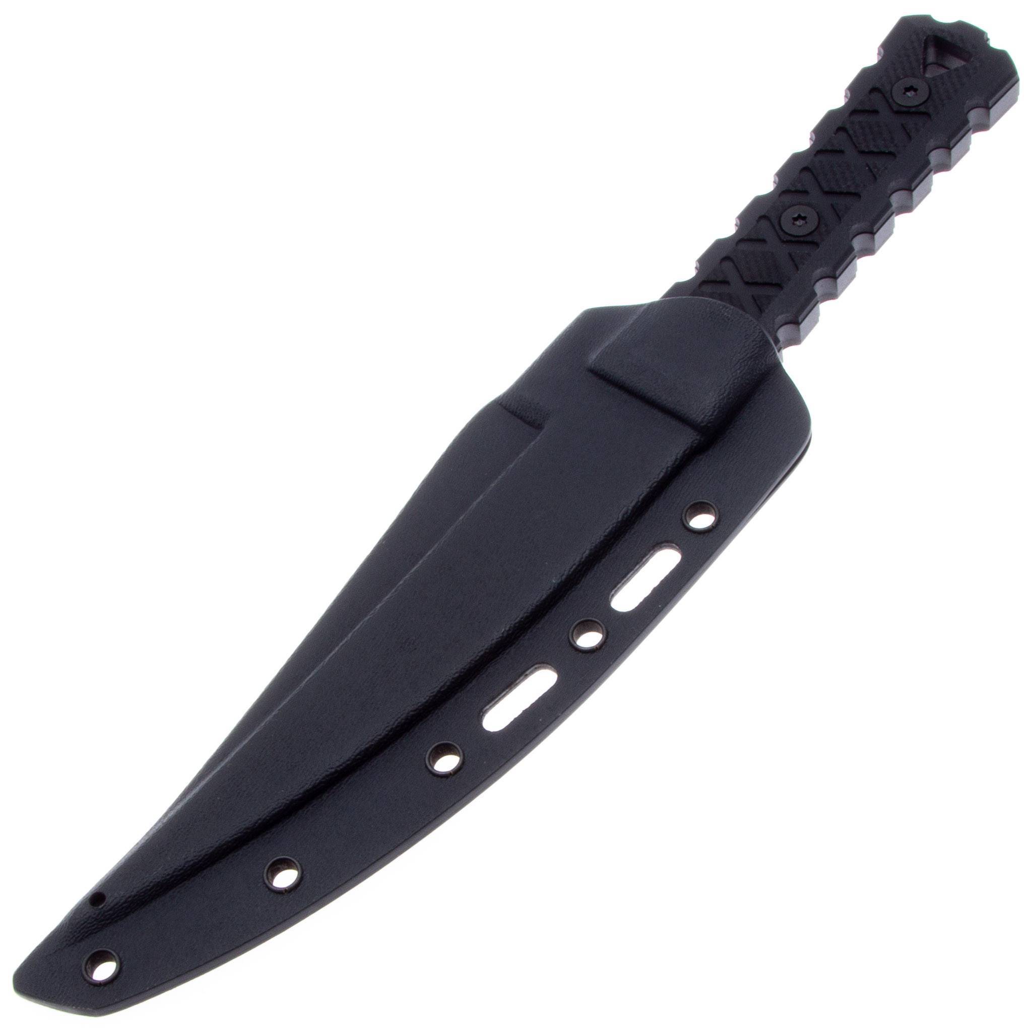 CRKT HZ6 2927 купить по выгодной цене