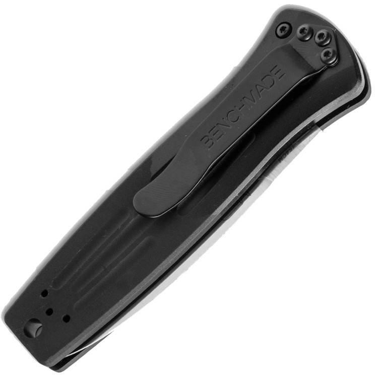 Benchmade Pardue Mini Stimulus 3551 купить по отличной цене